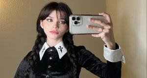 Who is Puppiwi? Net Worth, Age, Height, Weight, Family, Bio 2025 - News ...