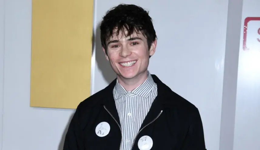 Ashby Gentry Age, Height, Weight, Net Worth, Career And Full Bio - News ...