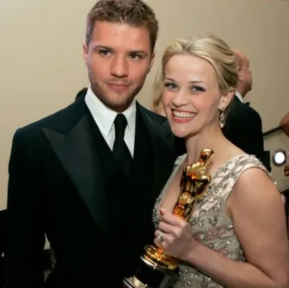 Ryan Phillippe Wife, Age, Height, Weight, Net Worth, Career, And More ...
