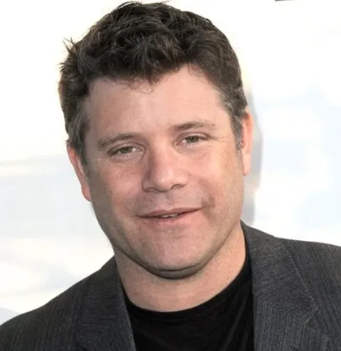 Sean Astin Height, Weight, Age, Net Worth, Career, And More - News Center