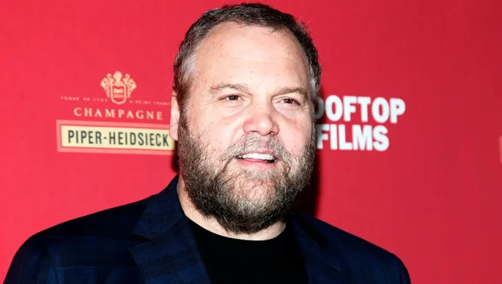 Vincent D'Onofrio Height, Age, Weight, Net Worth, Career And Full Bio ...