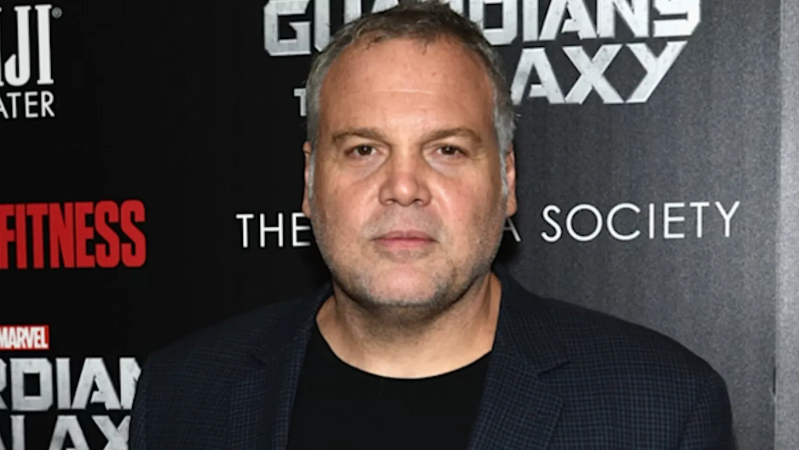 Vincent D'Onofrio Height, Age, Weight, Net Worth, Career And Full Bio ...