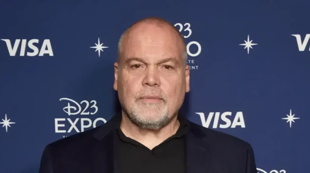 Vincent D'Onofrio Height, Age, Weight, Net Worth, Career And Full Bio ...
