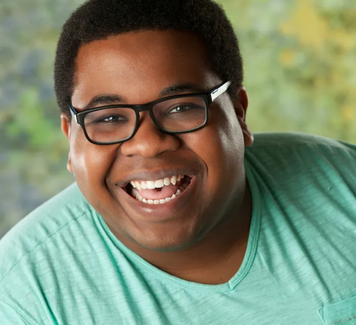 Eddie Leavy Age: Biography, Career, Net Worth, and Life Story - News Center
