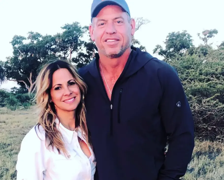 Haley Clark Age – Biography, Career, Net Worth, Lifestyle & More - News ...