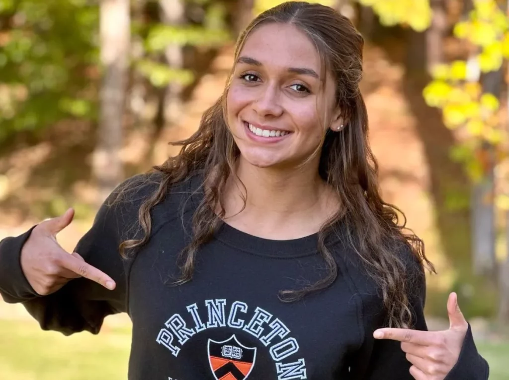 Haley Clark Age – Biography, Career, Net Worth, Lifestyle & More - News ...