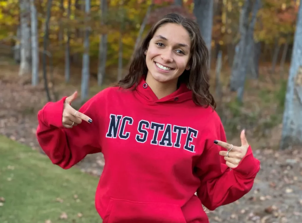 Haley Clark Age – Biography, Career, Net Worth, Lifestyle & More - News ...
