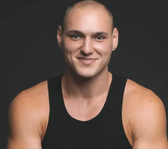 Leo Skepi Age: A Complete Biography and Life Journey - News Center