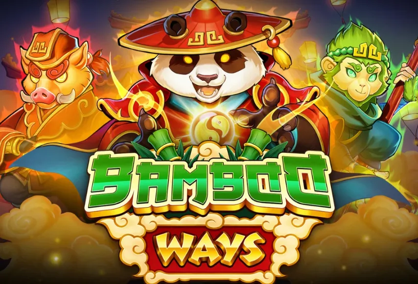 The Best Slot Games Released by Push Gaming - News Center
