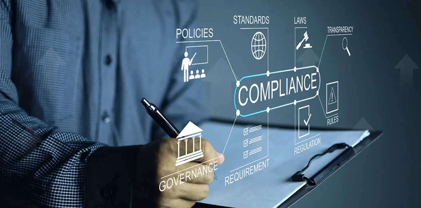 How Certified Public Accountants Safeguard Wealth For Families - News ...